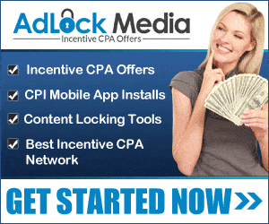 300x250 Banner Examples - YYDevelopment