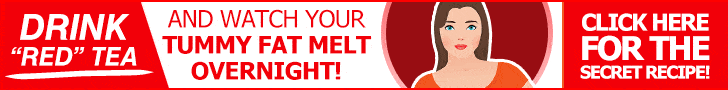 728x90 Banner Examples - YYDevelopment