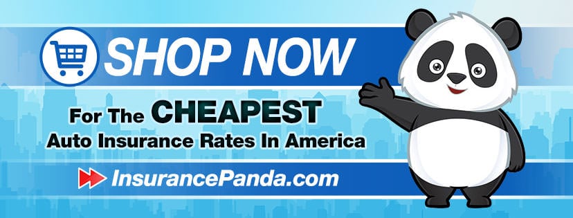 Facebook Cover Design - YYDevelopment