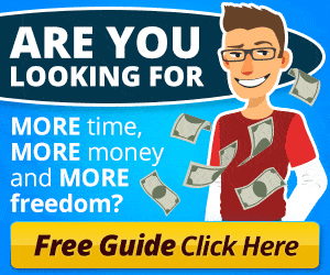 300x250 Banner Examples - YYDevelopment