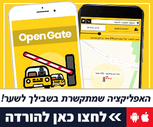 300x250 Banner Examples - YYDevelopment