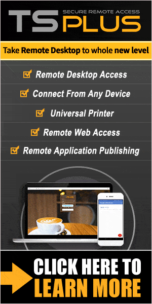 300x600 Banner Examples - YYDevelopment